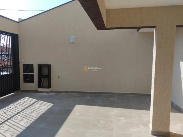 Casa em condomínio, r$ 445.000,00, 2 dormitórios, vila gustavo, 65 m2