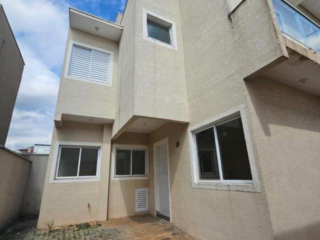 CASA EM CONDOMÍNIO R$ 195 MIL MORAR OU INVESTIR