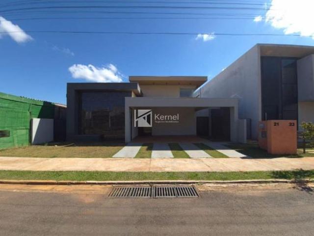 Casa em condomínio R$ 1.290.000,00