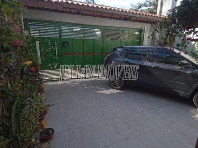 Casa em condomínio Real Park Jundiapeba Mogi das Cruzes: 3 quartos, 1 suíte, 1 sala, 2 banheiros, 2