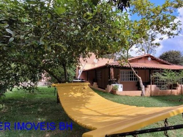 CASA EM CONDOMÍNIO RECANTO DA SERRA