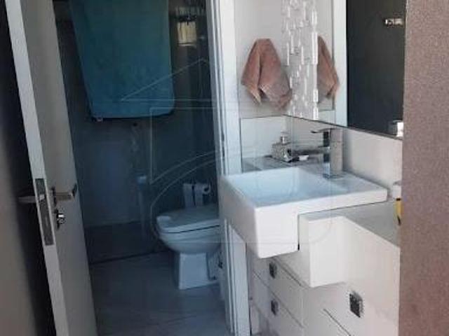 Casa em Condomínio Recanto das Esmeraldas 2 Marília Sp por R$ 1.200.000