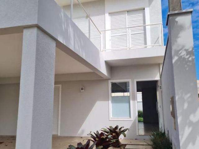 Casa em Condominio Recanto do Piracicamirim com 3 dormitórios à venda, 145 m² por R$ 850.000 Pirac