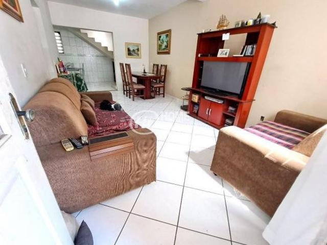 Casa em Condomínio, Recanto Quarto Centenário, Jundiaí, SP