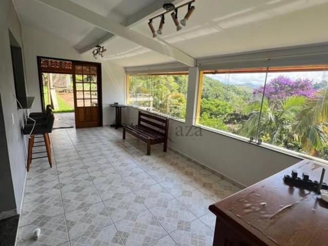Casa em Condomínio Recando caetê Condomínio Recanto Ippensen 2 Dormitórios