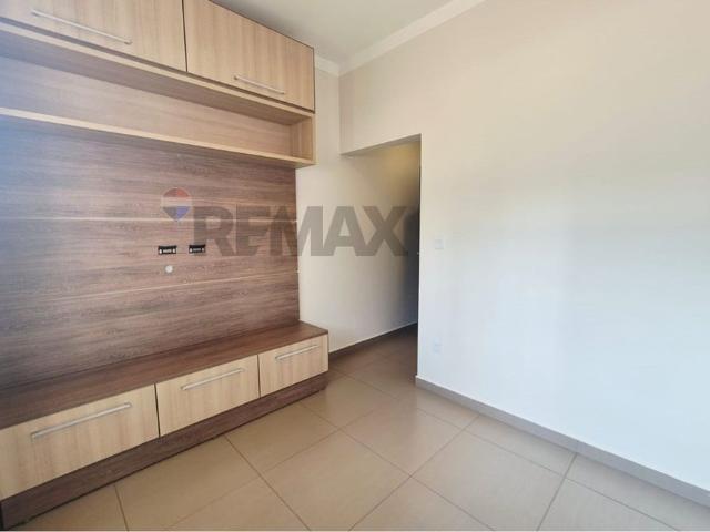 Casa em condominio Recreio das acacias