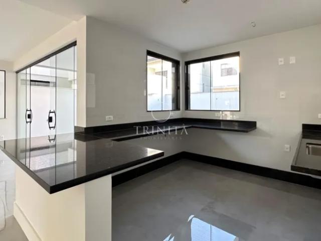 Casa em Condominio Recreio dos Bandeirantes Rio de Janeiro