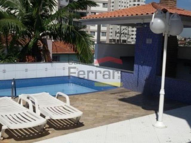 Casa em condomínio região Santana Teresinha 125m²