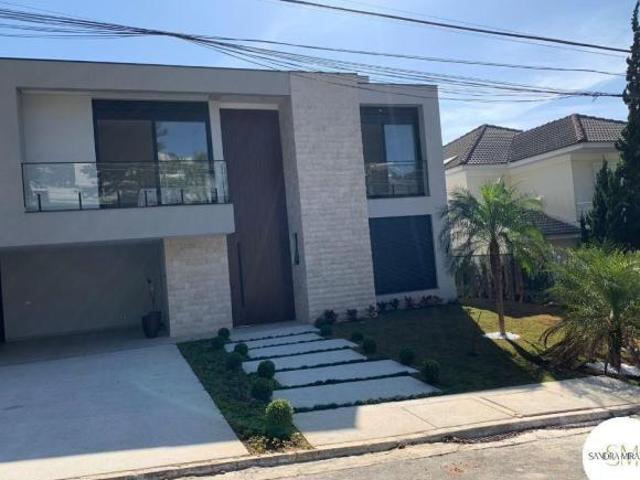 Casa em condomínio Residencial Morada dos Lagos