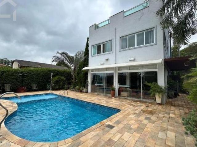 Casa em Condomínio, Resedas, Itupeva, SP