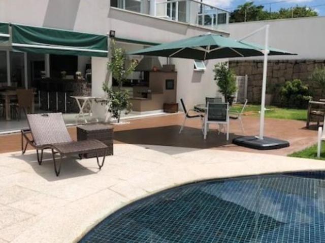 Casa em Condomínio, Resedas, Itupeva, SP