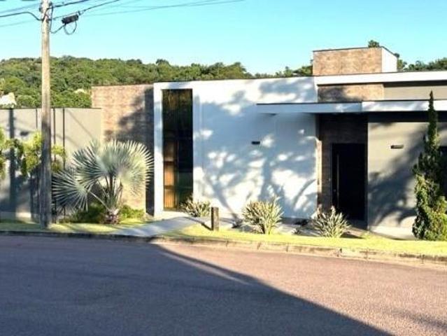 Casa em Condomínio, Resedas, Itupeva, SP