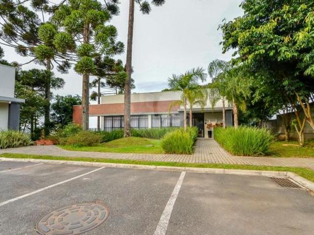 CASA EM CONDOMÍNIO/ Reserva Bonvini