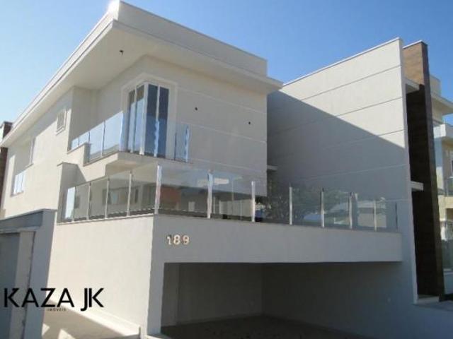 Casa em Condomínio Reserva da Serra Jundiaí SP, Bairro Medeiros: 4 Quartos, 2 Suítes, 5 Banheiros, 6