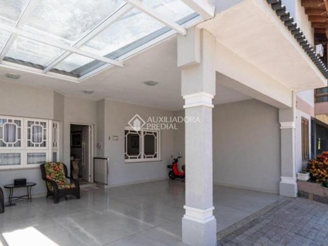 casa em condomínio: reserva do Taim