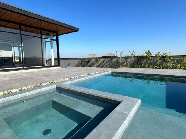 Casa em Condomínio Reserva do Paratehy, São José dos Campos/SP de 0m² 4 quartos à venda por R$ 6.849.900,00