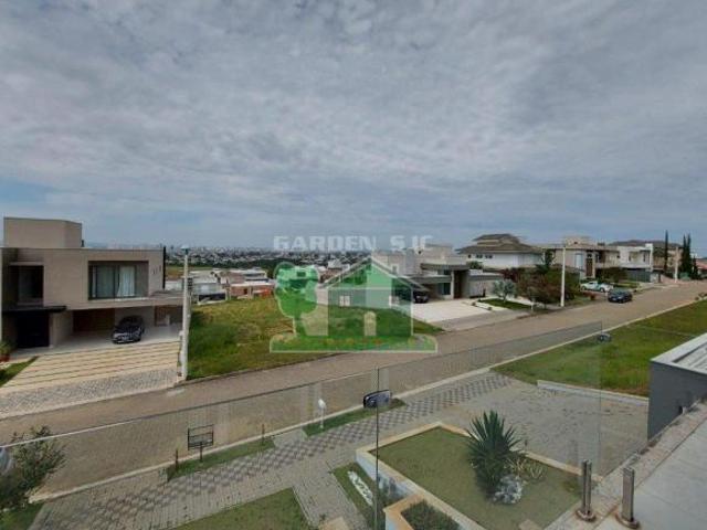 Casa em Condomínio Reserva do Paratehy, São José dos Campos/SP de 0m² 5 quartos à venda por R$ 4.500