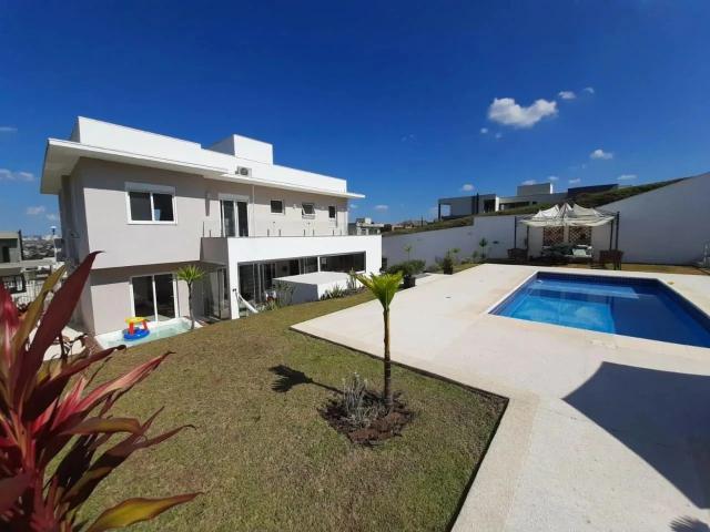 Casa em Condomínio Reserva do Paratehy, São José dos Campos/SP de 311m² 5 quartos à venda por R$ 4.500.000,00 ou para locação R$ 20.000,00/mes