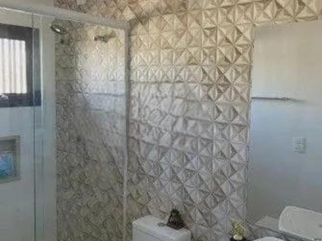 Casa em Condomínio Reserva do Paratehy, São José dos Campos/SP de 495m² 4 quartos à venda por R$ 6.8