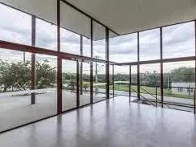 Casa em Condomínio Reserva do Paratehy, São José dos Campos/SP de 500m² 4 quartos à venda por R$ 9.6