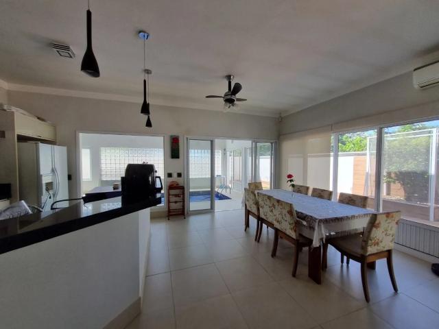 Casa em Condomínio Reserva do Paratehy, São José dos Campos/SP de 520m² 3 quartos à venda por R$ 3.800.000,00 ou para locação R$ 20.000,00/mes