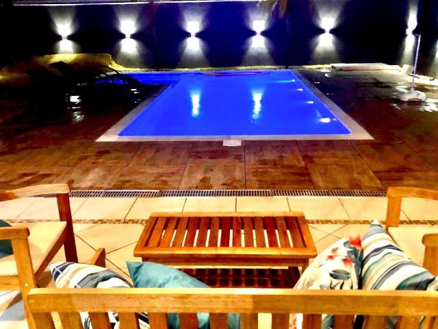 Casa em, / de 0m² 5 quartos à venda por R$ 2.399.900,00