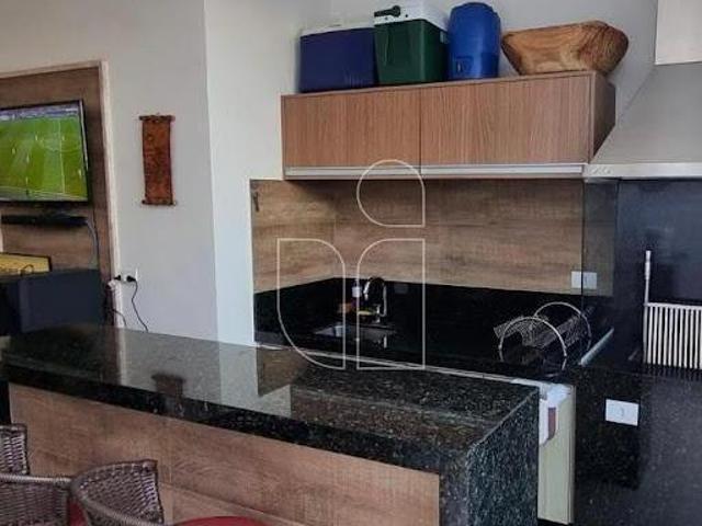 Casa em Condomínio Reserva Esmeralda em Parque das Esmeraldas II Marília