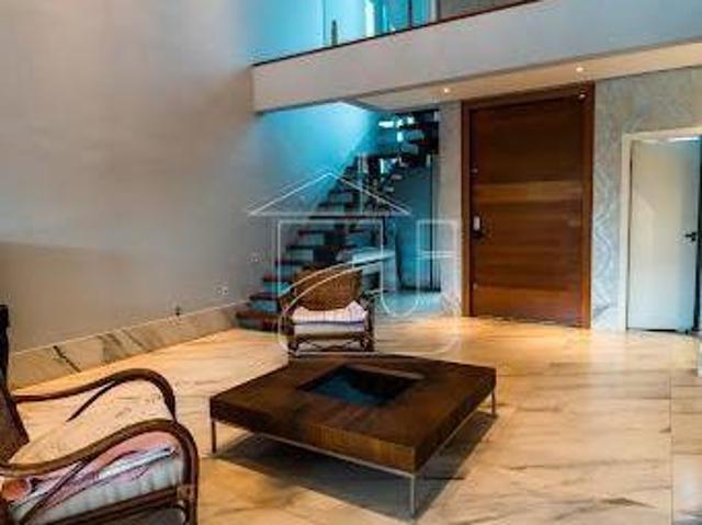 Casa em Condomínio Reserva EsmeraldaMarília, SP
