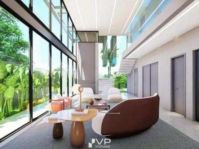 Casa em Condomínio Reserva Santa Luísa à venda em Ribeirão Preto/São Paulo