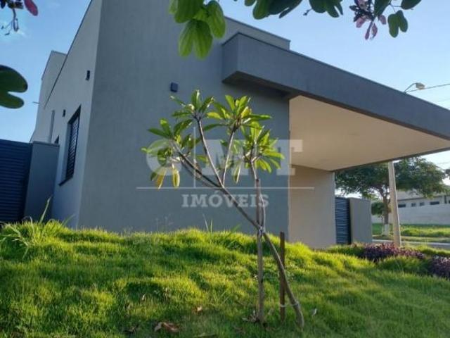CASA EM CONDOMÍNIO RESERVA SAN PEDRO RIBEIRÃO PRETO