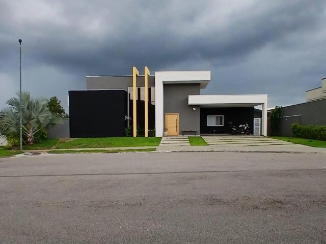 Casa em Condomínio Residencial Colinas do Paratehy, São José dos Campos/SP de 248m² 3 quartos à venda por R$ 2.499.900,00