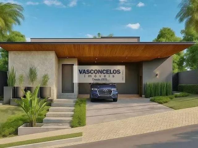 Casa em Condomínio Residencial Colinas do Paratehy, São José dos Campos/SP de 276m² 4 quartos à venda por R$ 2.949.900,00