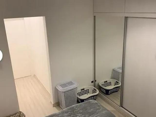 Casa em Condomínio Residencial Colinas do Paratehy, São José dos Campos/SP de 280m² 5 quartos à venda por R$ 3.199.900,00