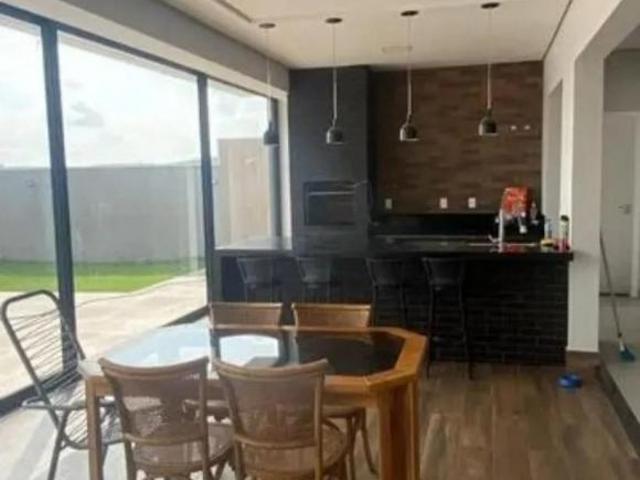 Casa em Condomínio Residencial Colinas do Paratehy, São José dos Campos/SP de 335m² 3 quartos à vend