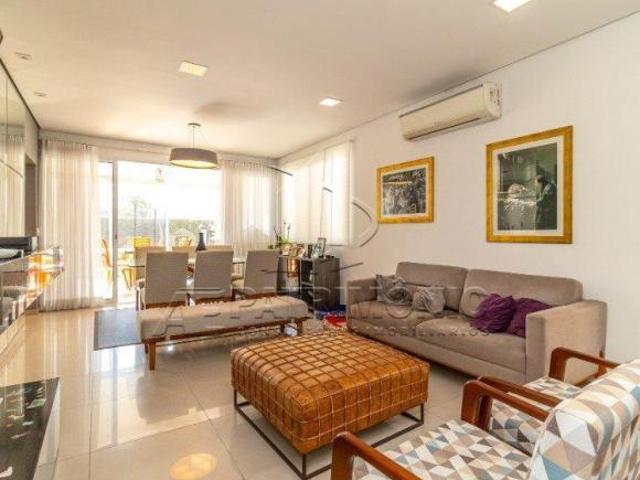 CASA EM CONDOMÍNIO RESIDENCIAL COLINAS DO SOL