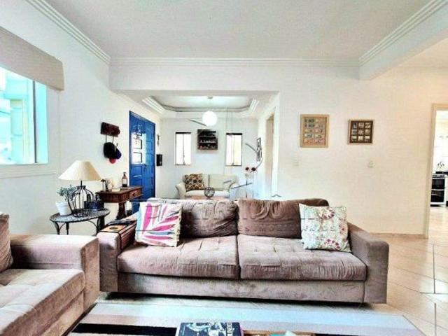 CASA EM CONDOMINIO RESIDENCIAL CONSTANTINO MATUCCI LESTE SOROCABA