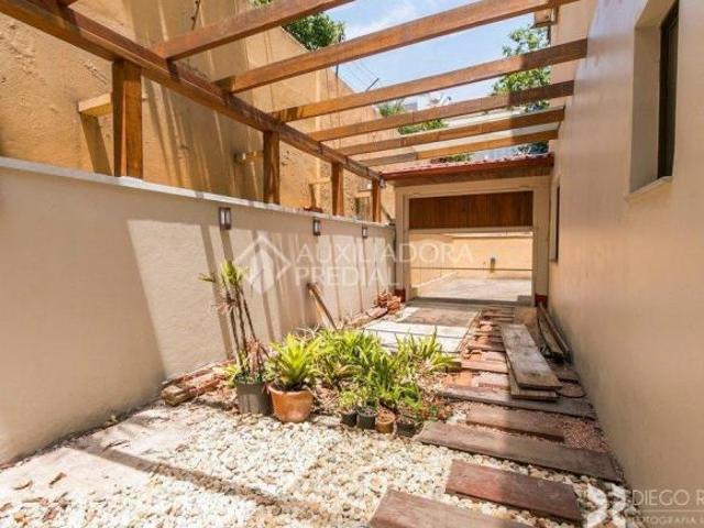 Casa em Condomínio Residencial Copacabana Tristeza, Porto Alegre