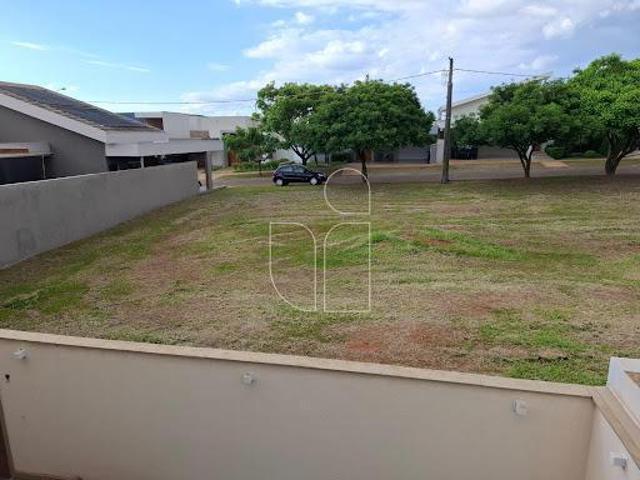 Casa em Condomínio Residencial Costa do Ipê Marília/Sp
