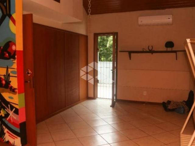 Casa em condomínio Residencial À Venda, Ipanema, Porto Alegre