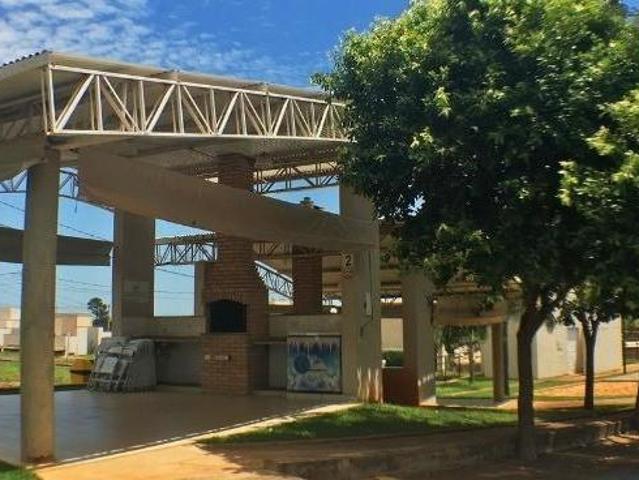 Casa em Condomínio, Residencial Alta Vista, São José do Rio Preto, SP
