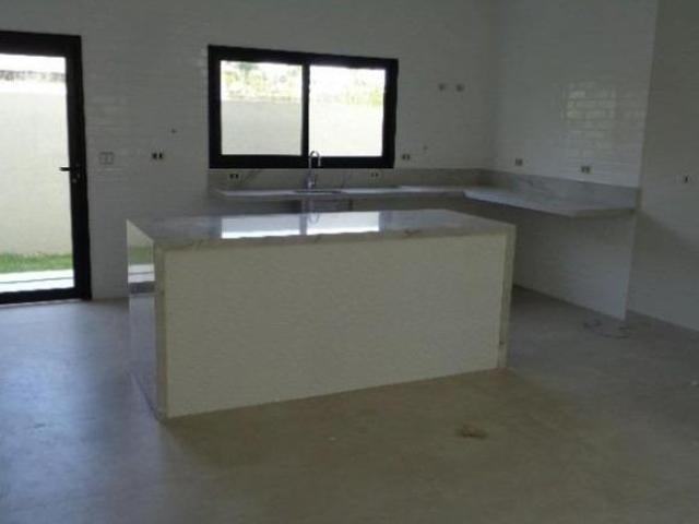 Casa em Condomínio Residencial Alphaville II, São José dos Campos/SP de 374m² 4 quartos à venda por