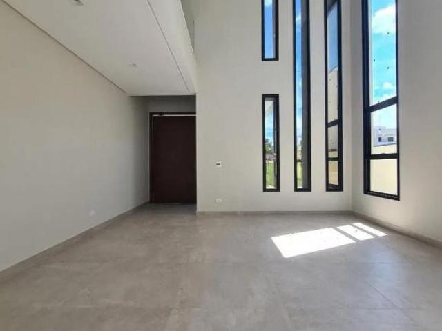 Casa em Condomínio Residencial Alphaville II, São José dos Campos/SP de 374m² 4 quartos à venda por