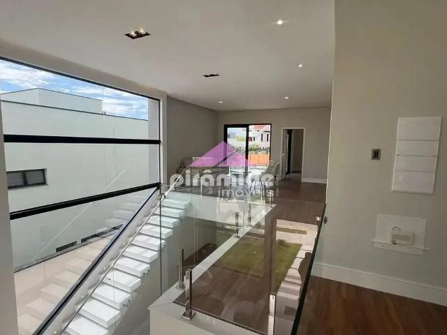 Casa em Condomínio Residencial Alphaville II, São José dos Campos/SP de 430m² 4 quartos à venda por R$ 5.999.900,00