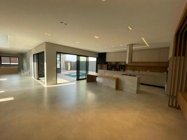 Casa em Condomínio Residencial Alphaville II, São José dos Campos/SP de 456m² 4 quartos à venda por R$ 5.499.900,00 ou para locação R$ 25.000,00/mes