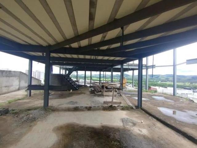 Casa em Condomínio Residencial Alphaville II, São José dos Campos/SP de 580m² 5 quartos à venda por