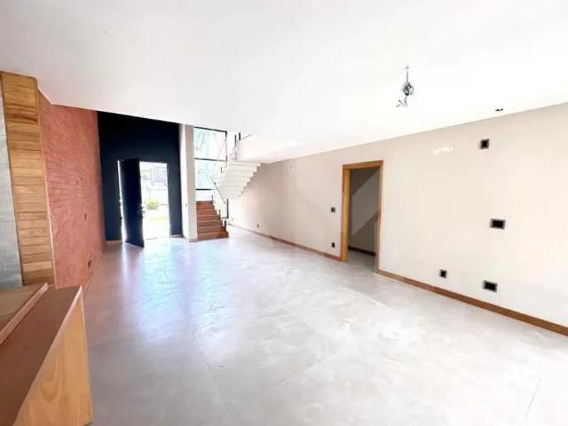Casa em Condomínio: / Residencial / Barra da Tijuca