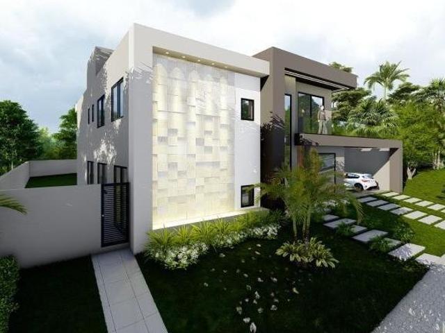 Casa em Condomínio, Residencial dos Lagos, Itupeva, SP