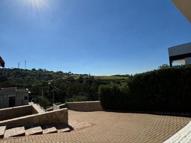 Casa em Condomínio, Residencial dos Lagos, Itupeva, SP