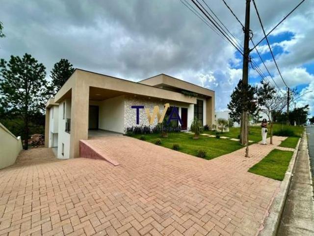 Casa em condomínio, Residencial Das Minas, Alphaville Lagoa dos Ingleses, Nova Lima, 5 quartos, R$4
