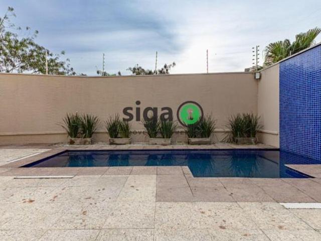 Casa em Condomínio Residencial das Acácias á Venda 568m², 6 quartos, 4 vagas
